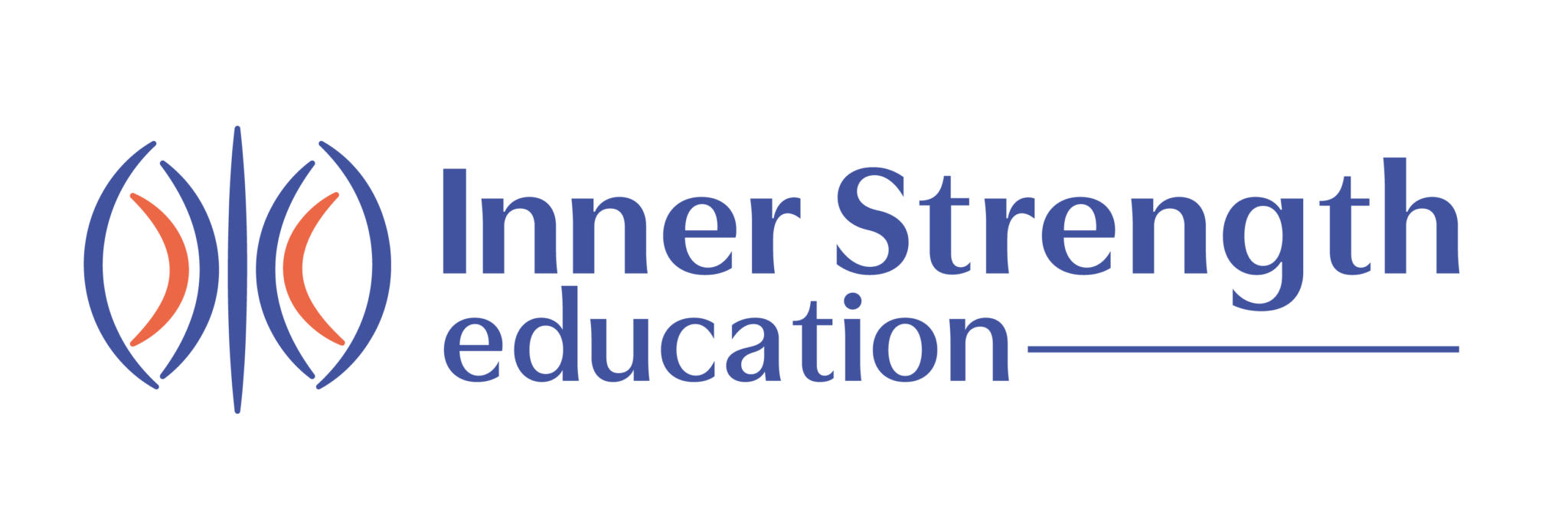 Mindfulness Videos For Teens | Inner Strength Education